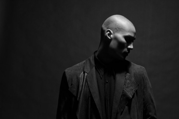 Paolo Roldan picture