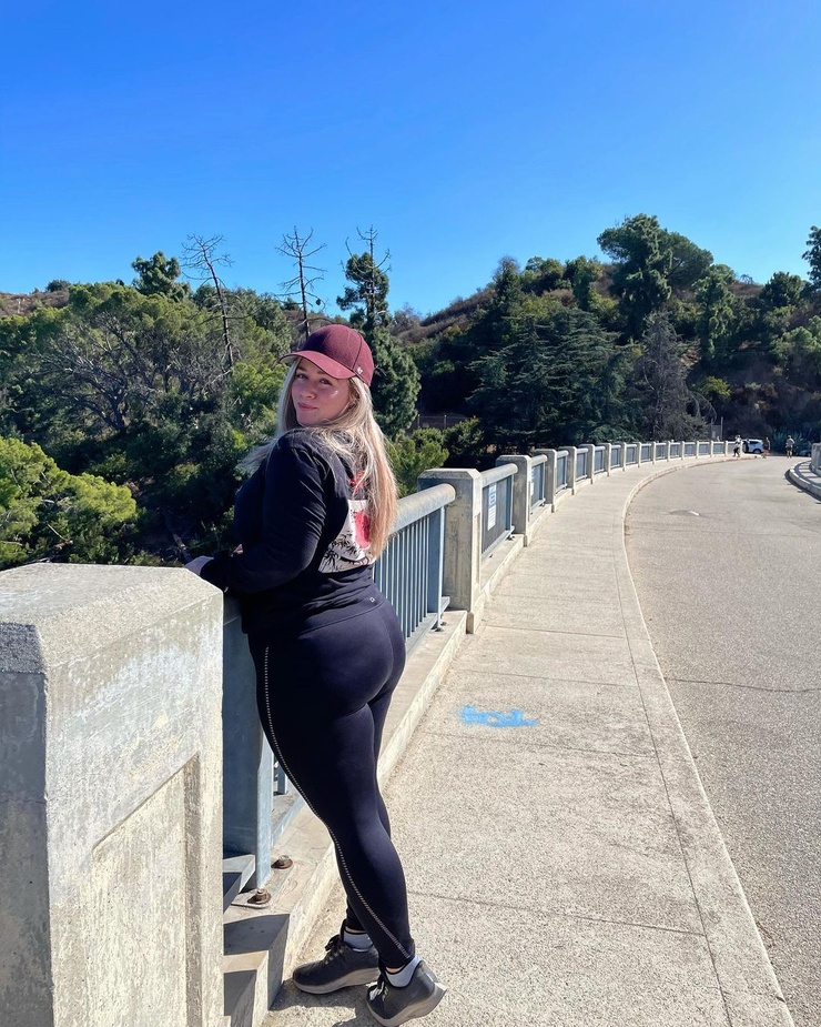 Picture of Ellana Bryan