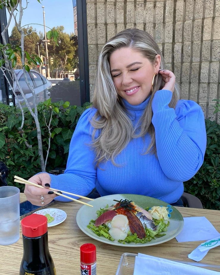 Picture of Ellana Bryan