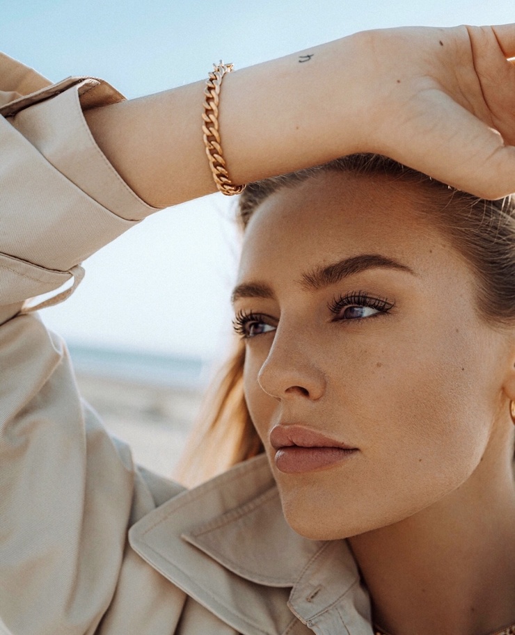 Picture of Aylin Bahr