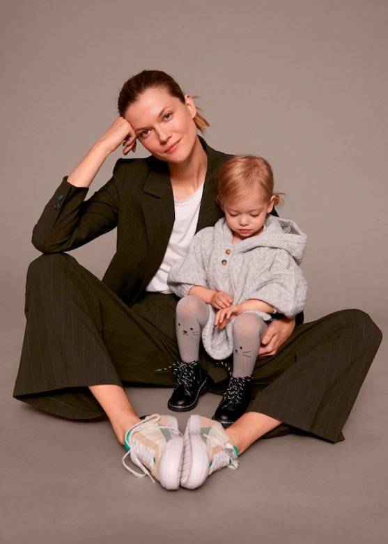 Picture of Kasia Struss