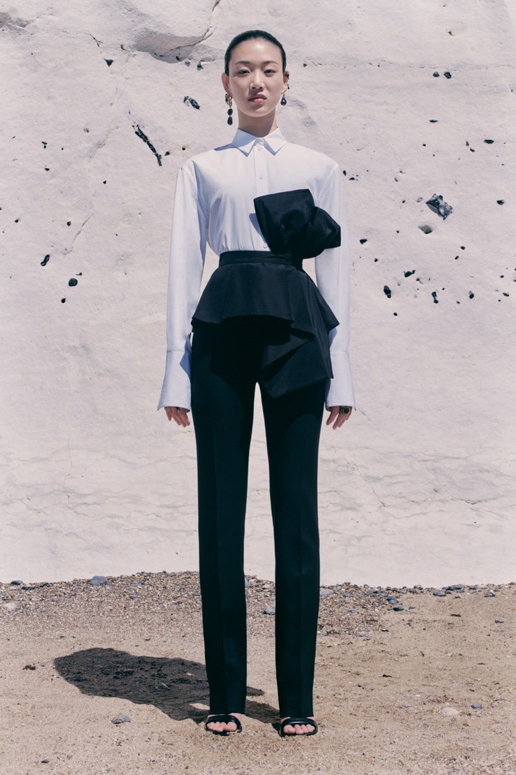 Picture of Sora Choi