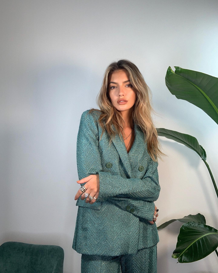 Barbara Rodiles picture