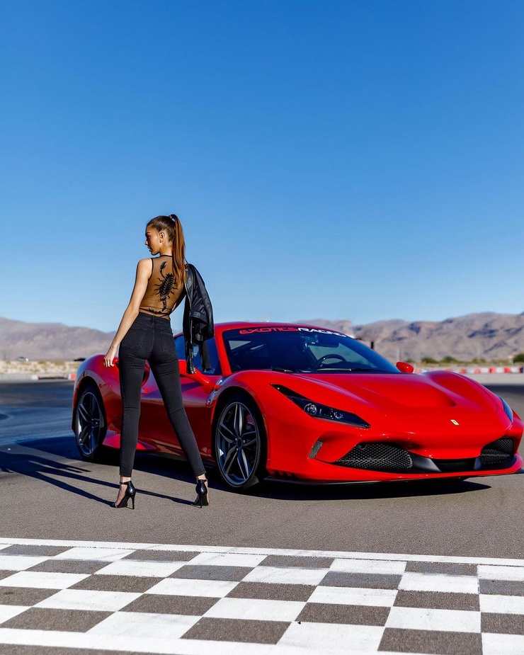 Picture of Colleen Cole