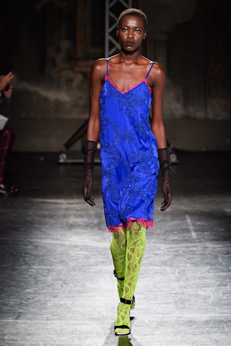 Picture of Awar Odhiang