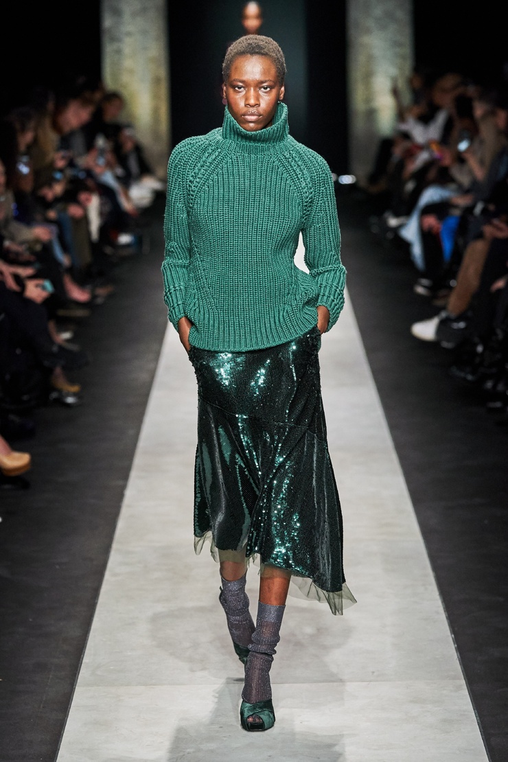 Picture of Awar Odhiang