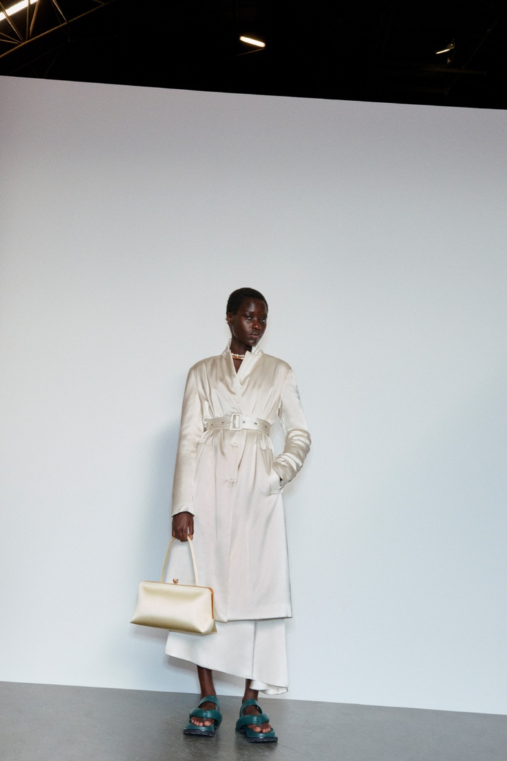 Picture of Awar Odhiang