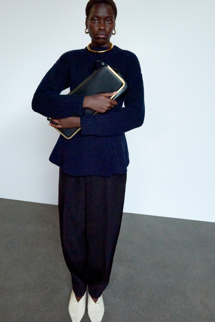 Picture of Awar Odhiang