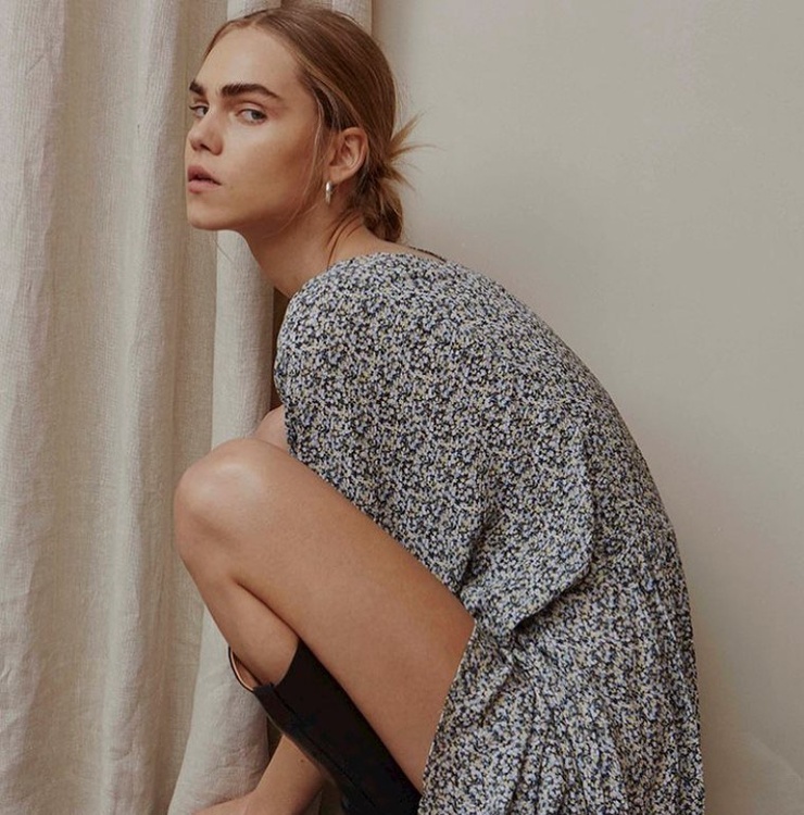 Picture of Line Brems