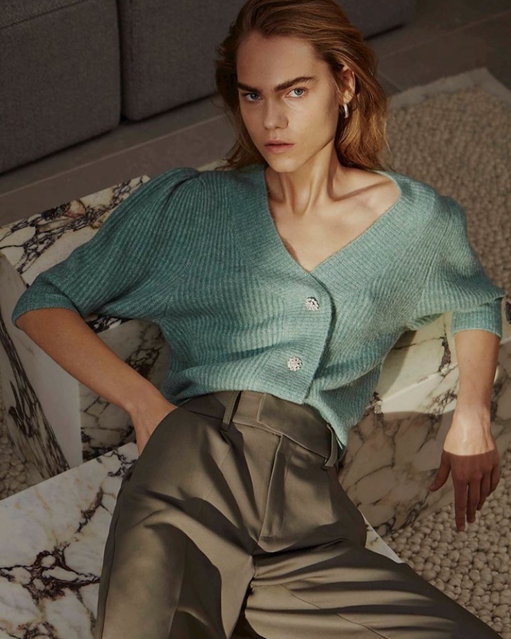 Picture of Line Brems