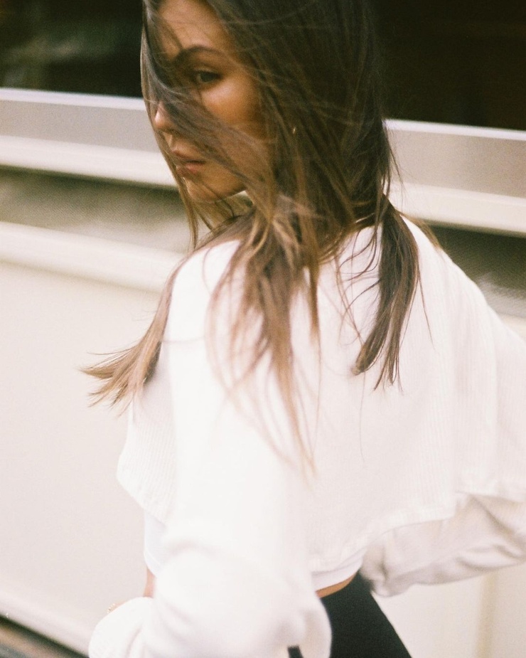 Picture of Audrey Feyz