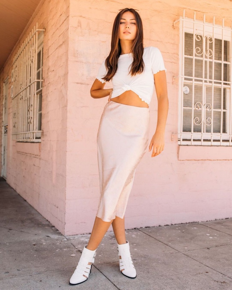Picture of Audrey Feyz