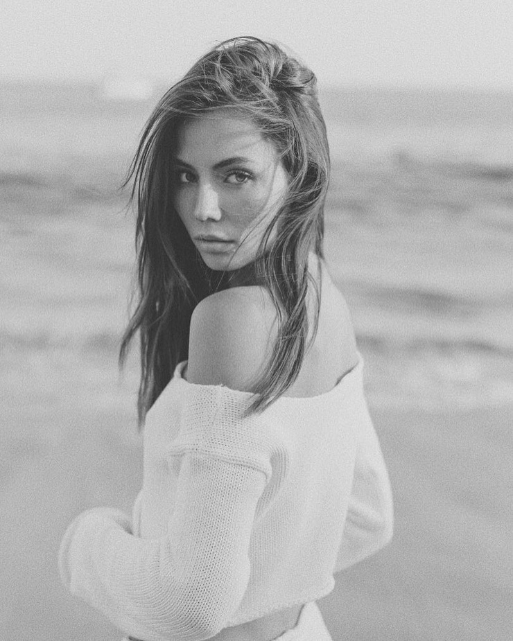 Audrey Feyz image