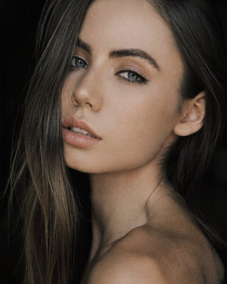 Picture of Audrey Feyz