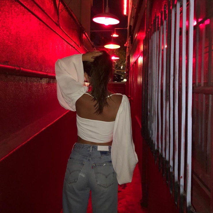Picture of Audrey Feyz