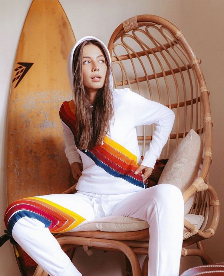 Picture of Audrey Feyz