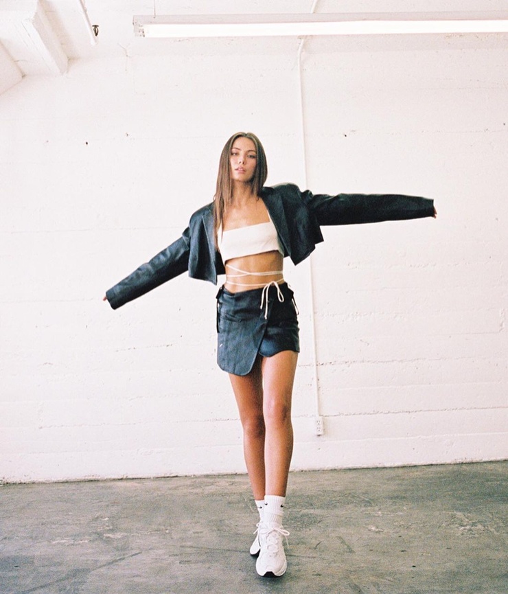 Picture of Audrey Feyz