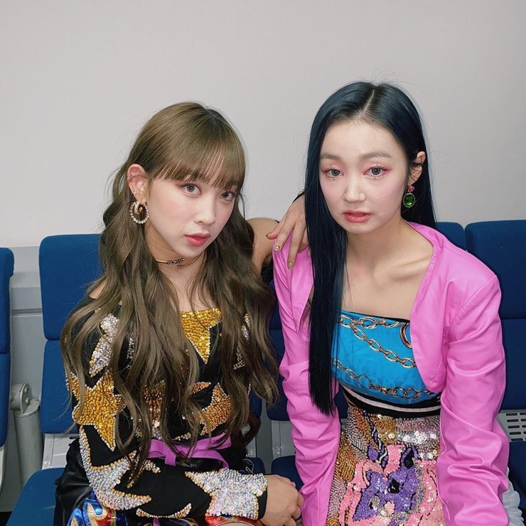 SECRET NUMBER picture