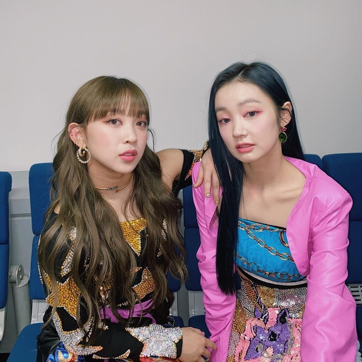 Picture of SECRET NUMBER