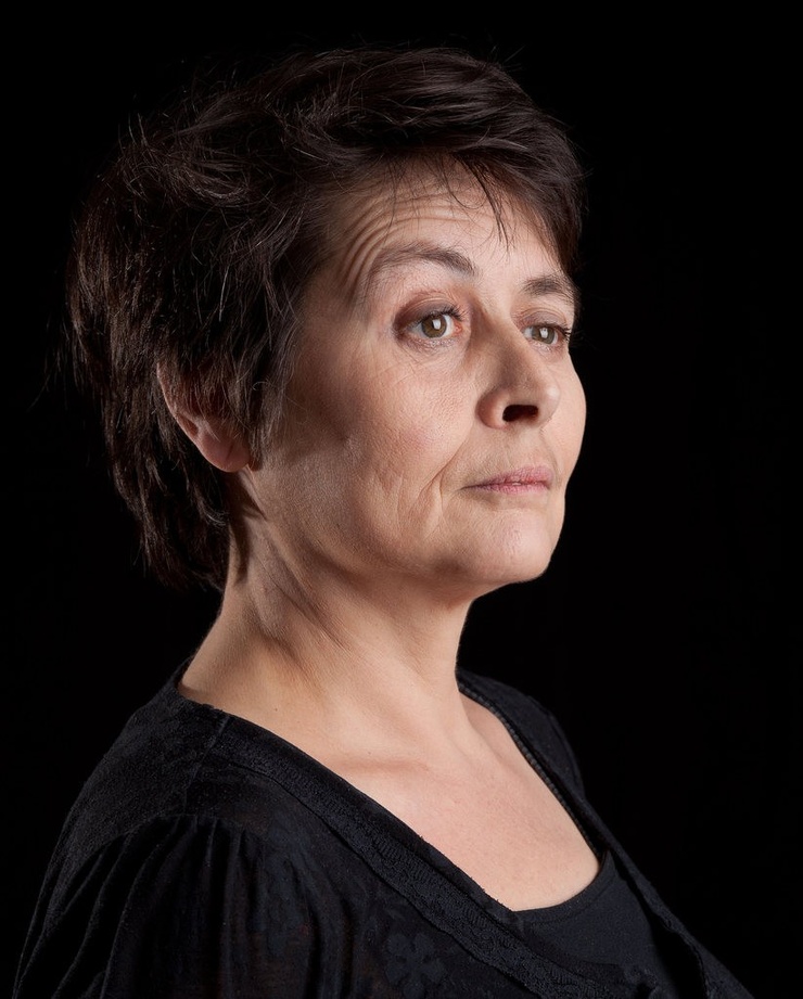 Isabelle Côte Willems image