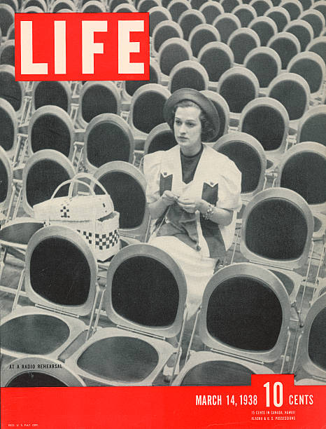 Jane Froman