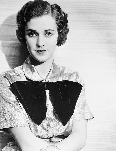 Jane Froman