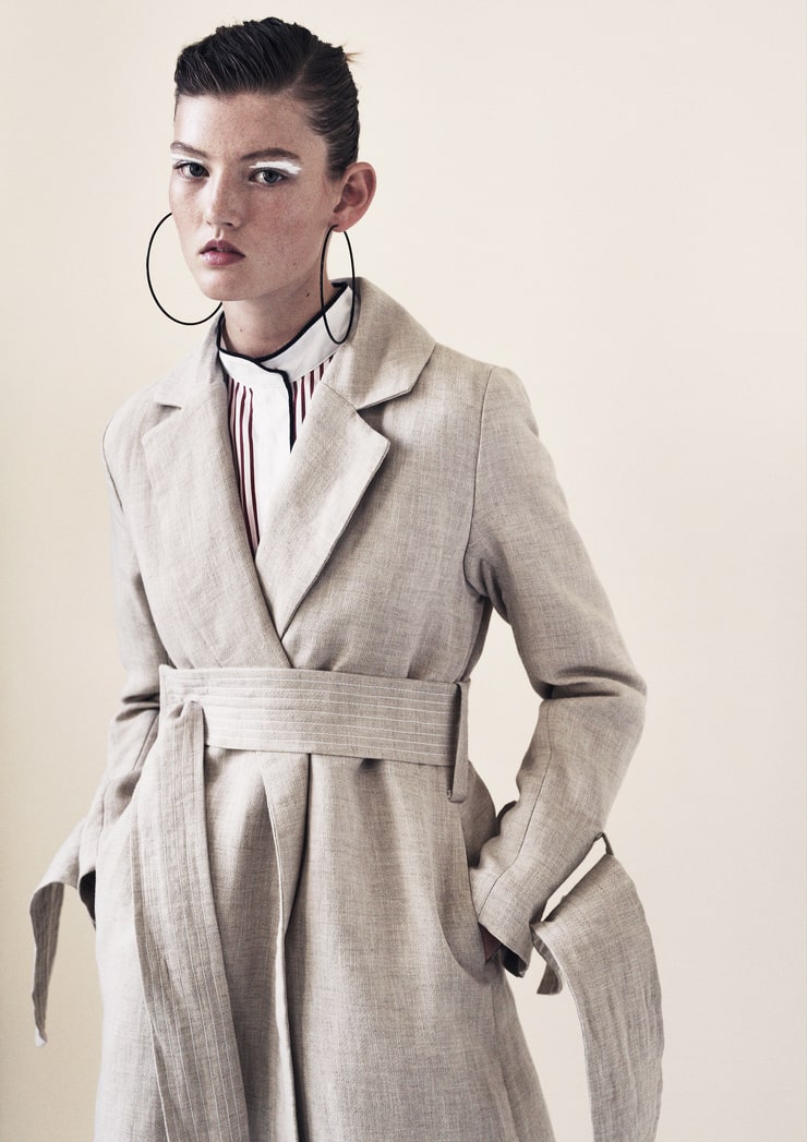 Picture of Caroline Tassing