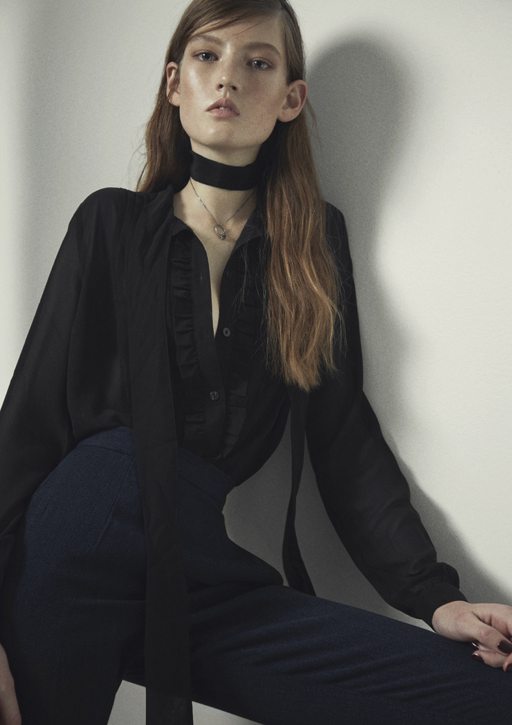 Picture of Caroline Tassing