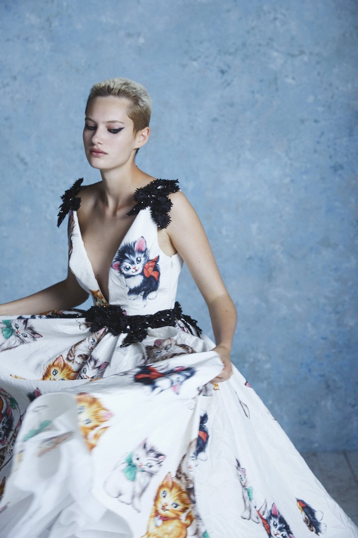 Picture of Greta Elisa Hofer