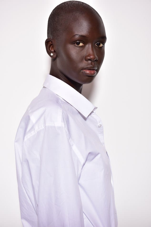 Picture of Awuor Dit