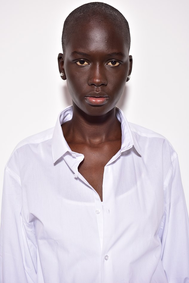 Picture of Awuor Dit