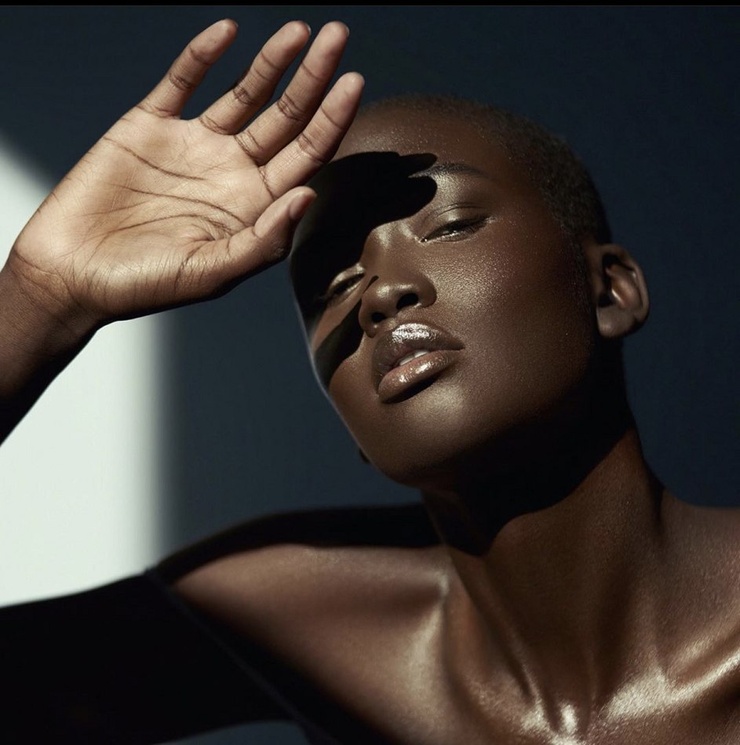 Picture of Awuor Dit