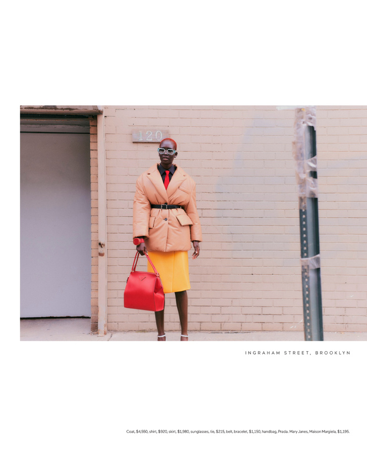 Picture of Awuor Dit