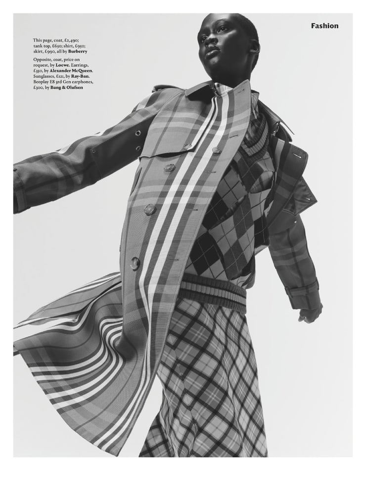 Picture of Awuor Dit