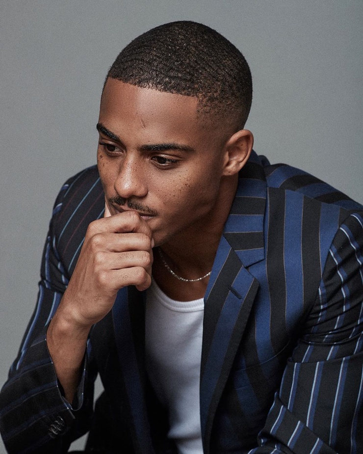 Keith Powers picture