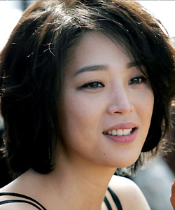 Picture of Go Eun Han