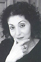 Lily Brett picture