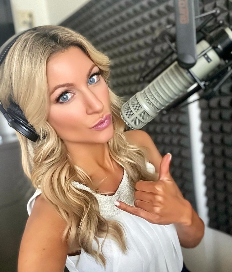 Picture of McKinzie Roth