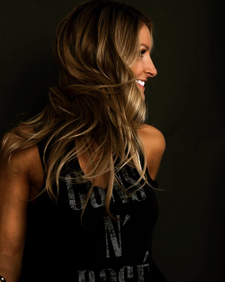 Picture of McKinzie Roth