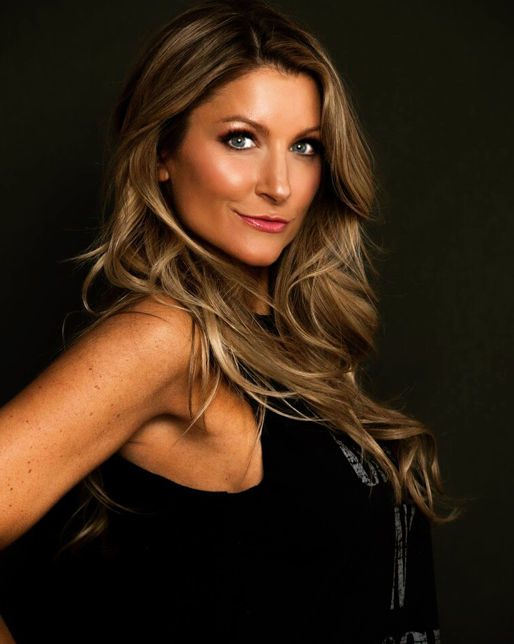 Picture of McKinzie Roth