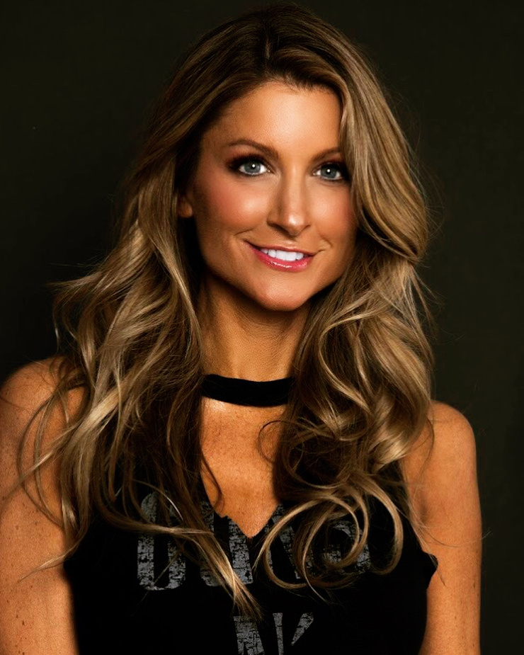 Picture of McKinzie Roth