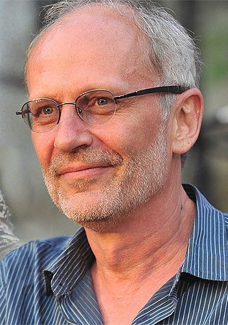 Picture of Aleksandr Gordon