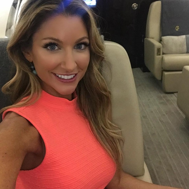 McKinzie Roth picture