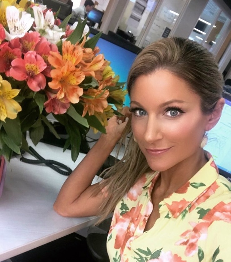 Picture of McKinzie Roth