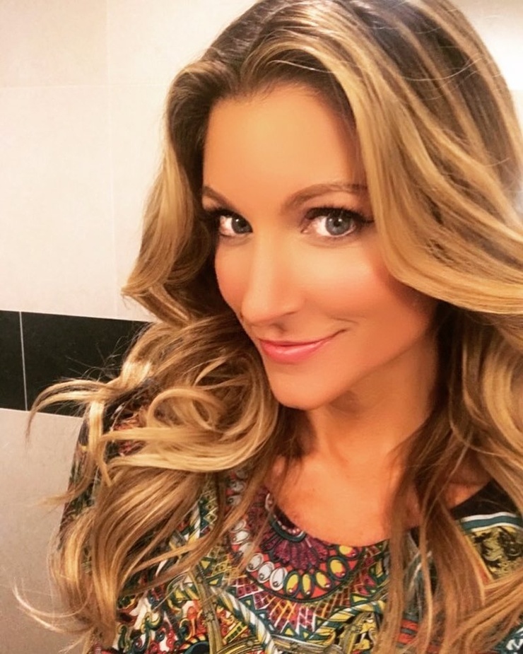 Picture of McKinzie Roth