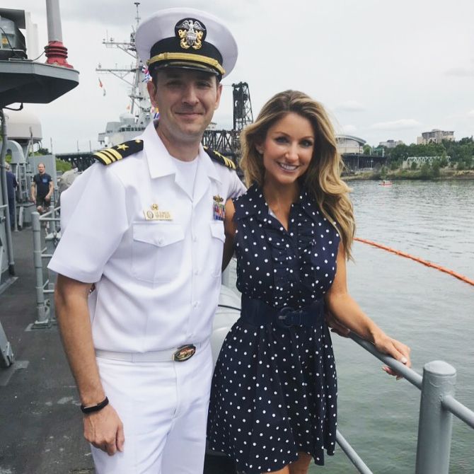 Picture of McKinzie Roth