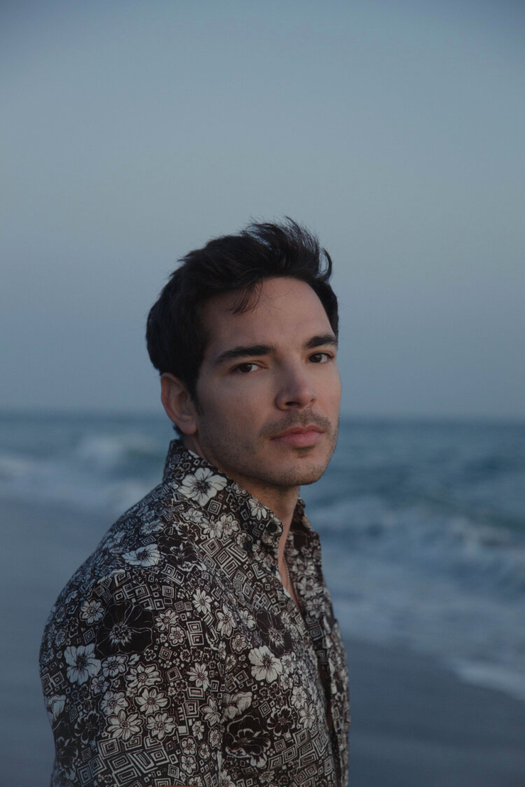 Juan Castano picture