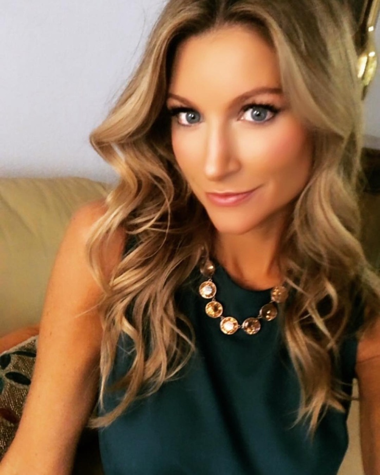 McKinzie Roth picture