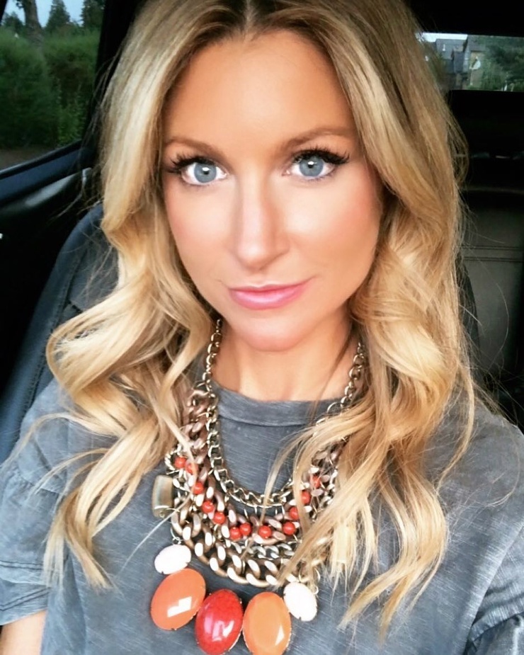 Picture of McKinzie Roth