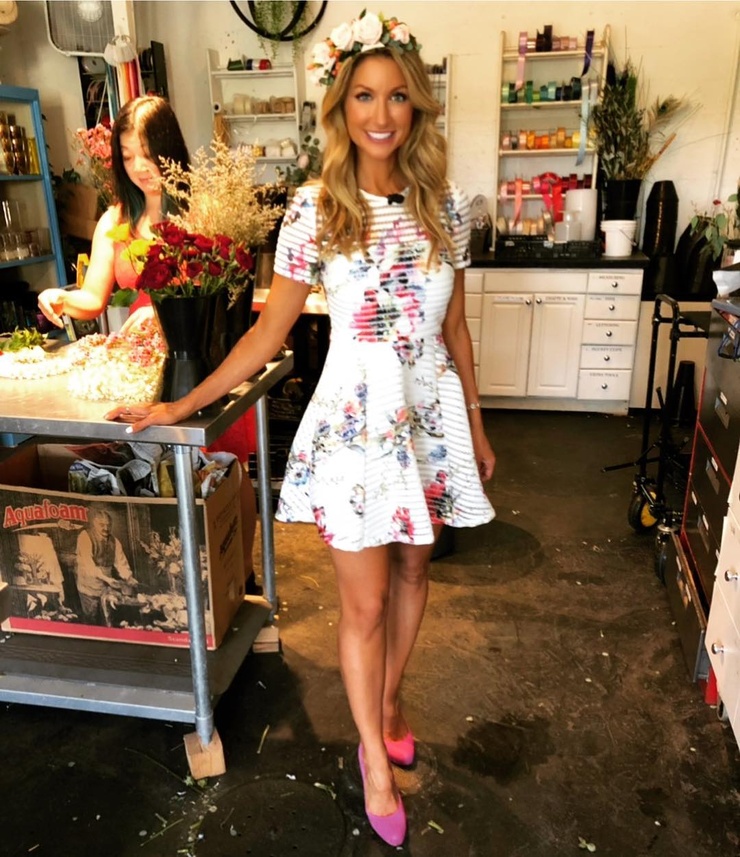 Picture of McKinzie Roth